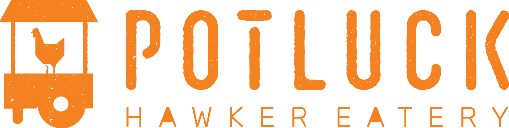 Best Takeout South East Asia Food | Potluck Hawker Eatery